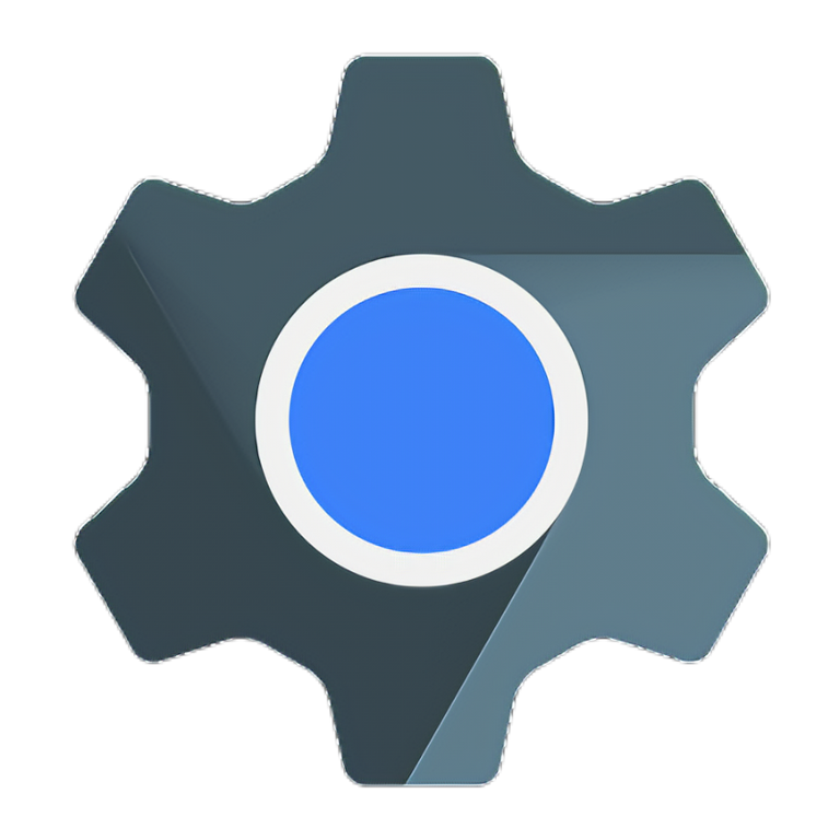 Understanding WebView and Android security patches - Technology Routine Understanding WebView and Android security patches - Technology Routine